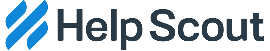 Managed eCommerce Customer Service Teams and Operations | HelpFlow