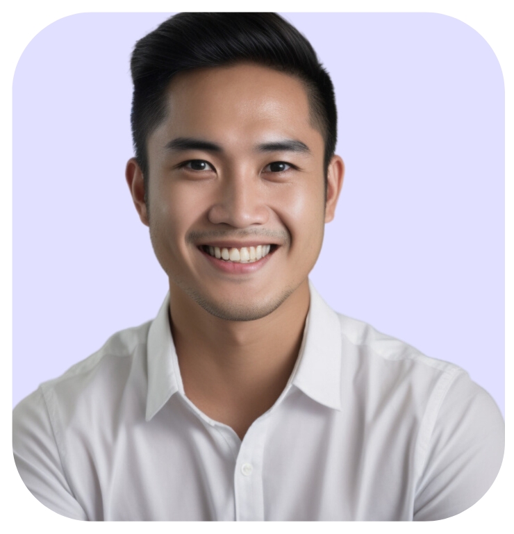 About The Company | HelpFlow