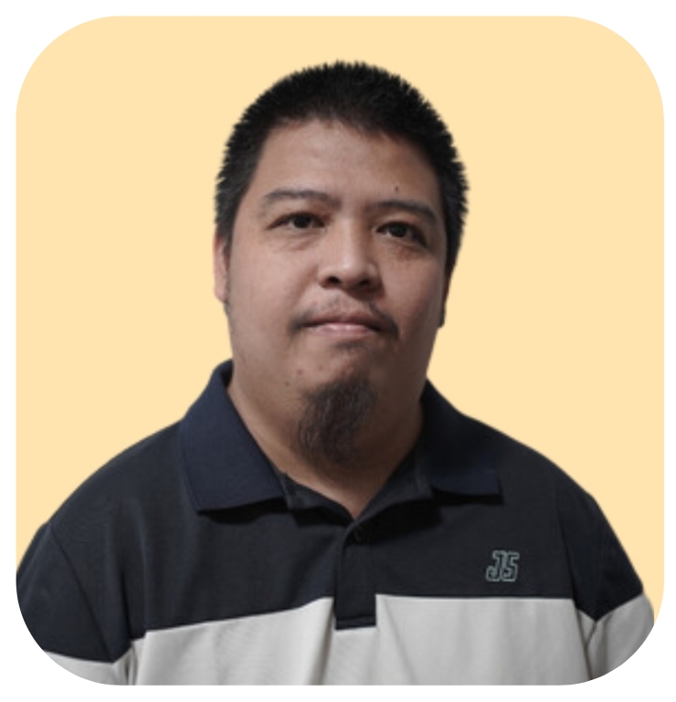 About The Company | HelpFlow