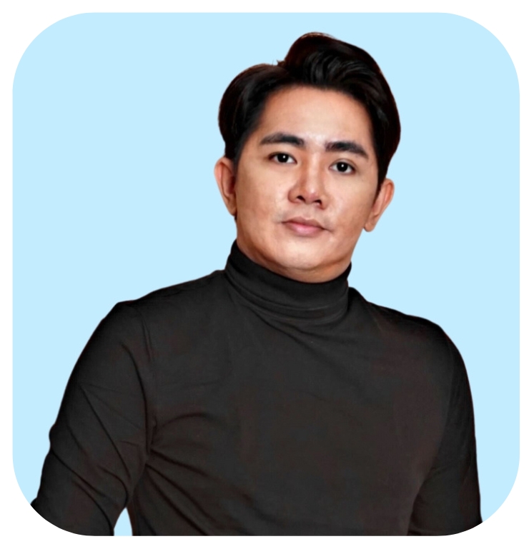 About The Company | HelpFlow