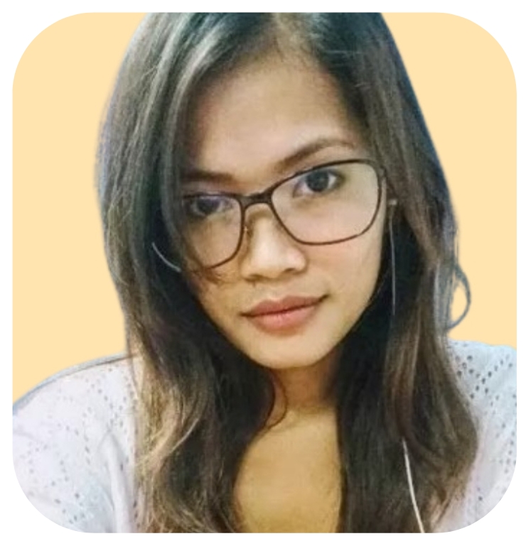 About The Company | HelpFlow