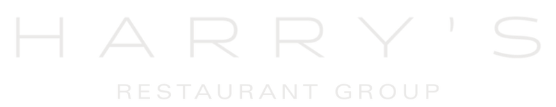 Harry's Restaurant Group | Home