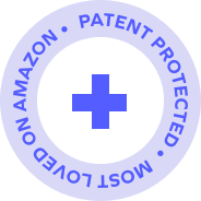 Cheers Restore | After-Alcohol Aid | Drink Smarter 🍻