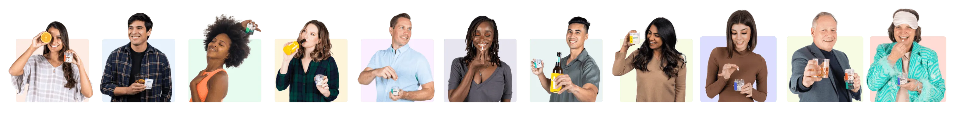 Cheers | Support your liver & feel better tomorrow.