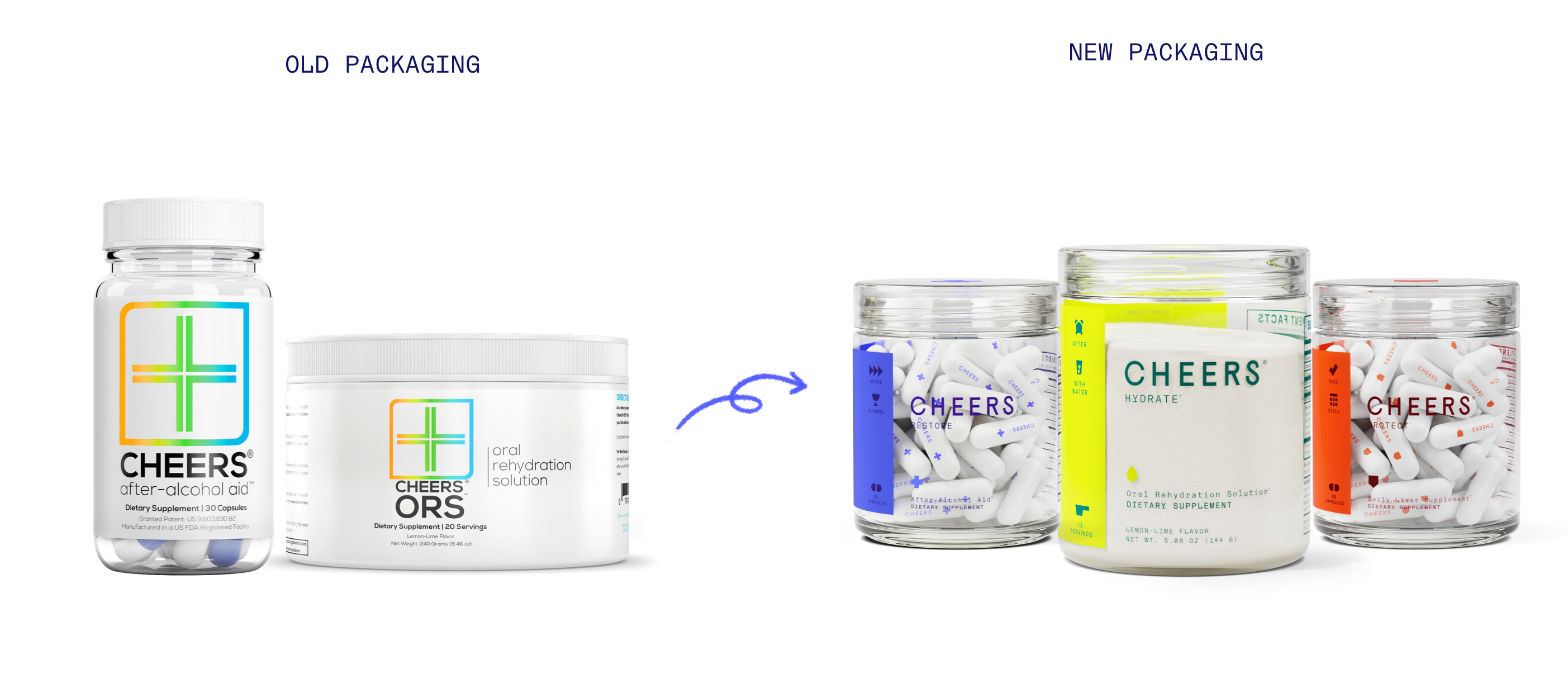 Cheers is re-airing on Shark Tank!