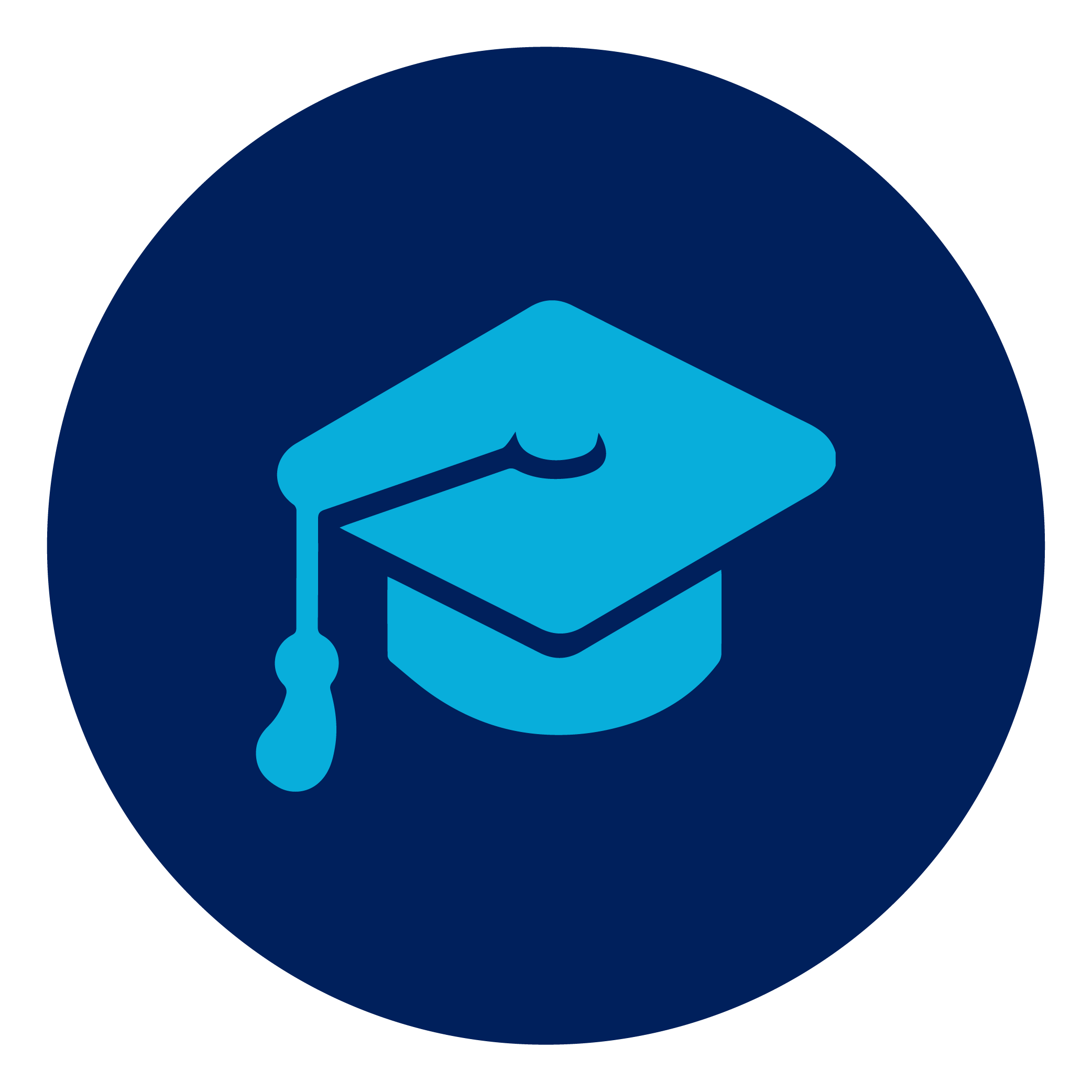 CSU Pueblo Construction Management, Bachelor of Science