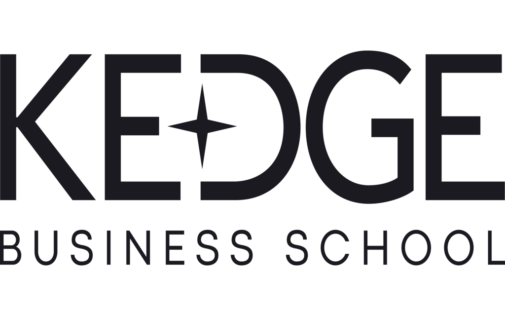 Notre présentation de Kedge - Prepfection