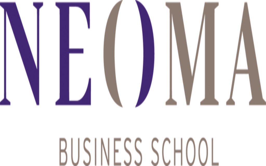 Notre présentation de Neoma - Prepfection