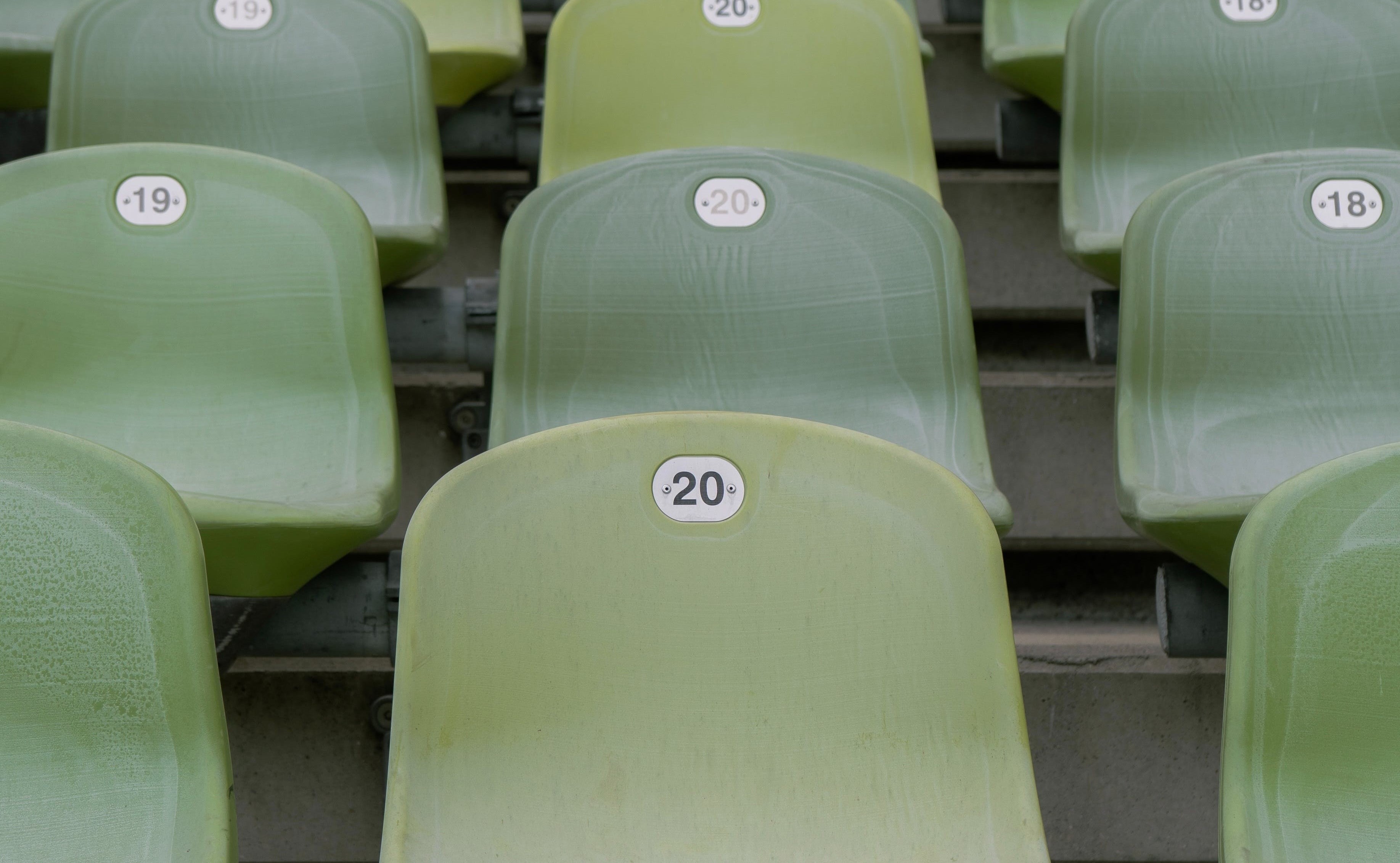 Concours AST : Combien y a t'il de places dans chaque école