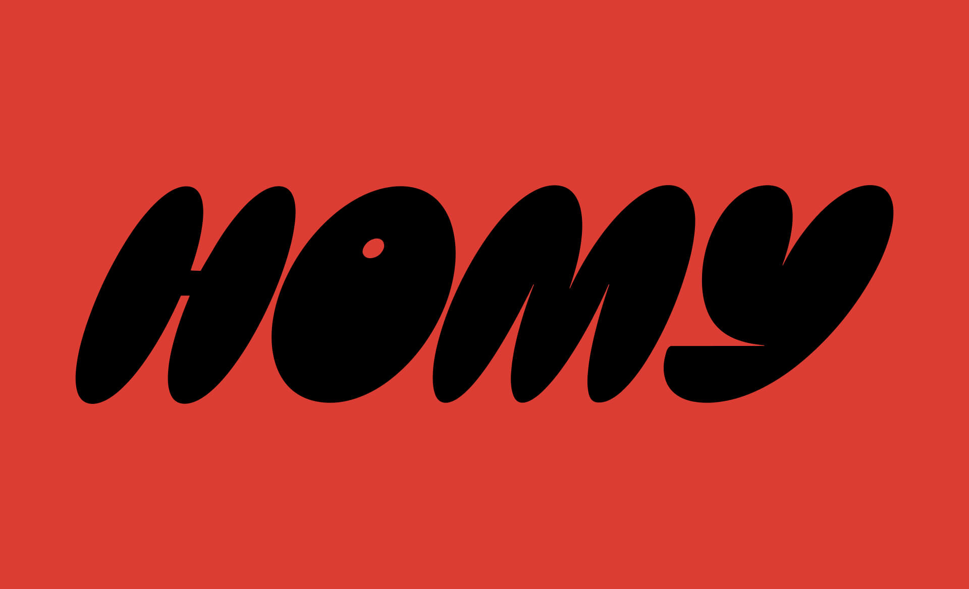Homy Studio | Sound & Music Services