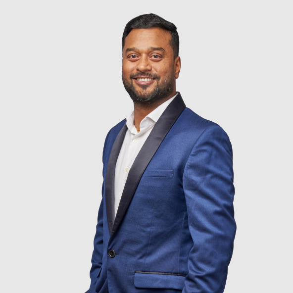 About - Cetus Maritime