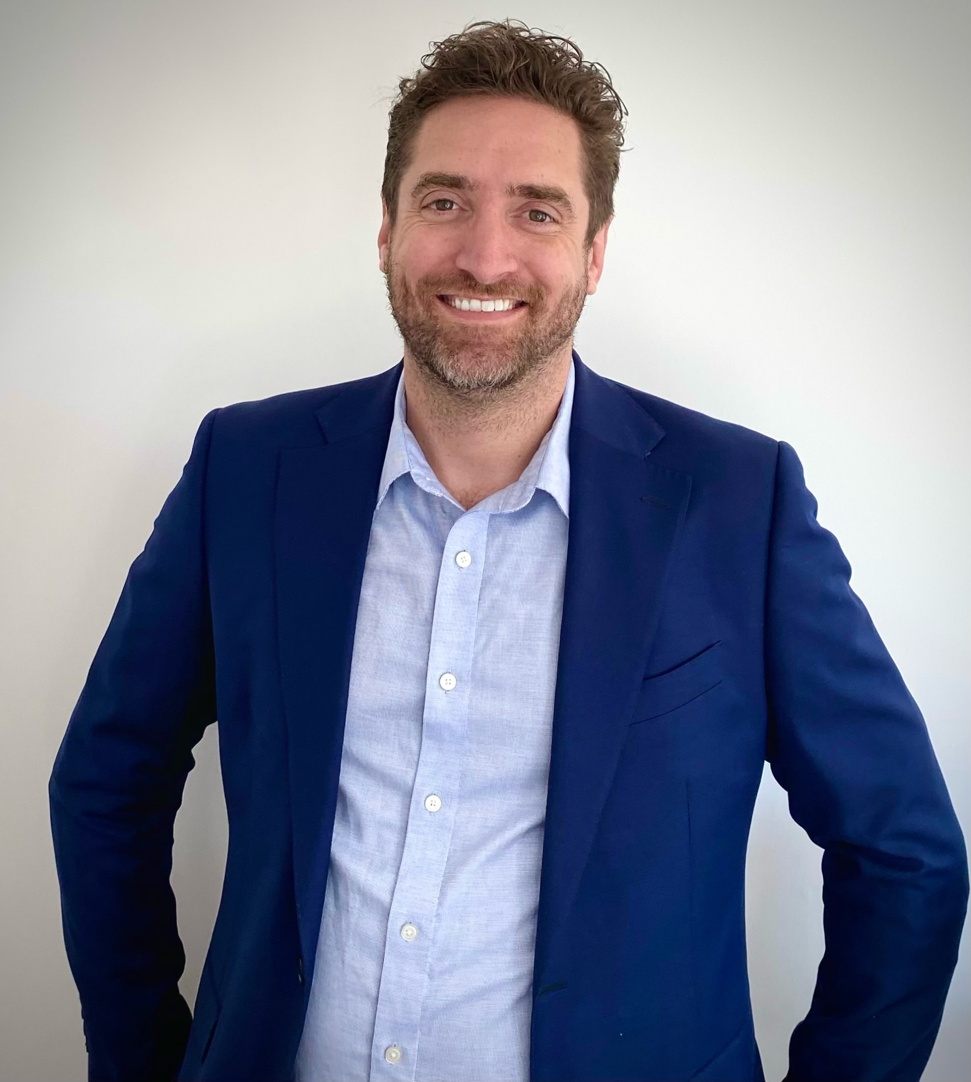 About - Cetus Maritime