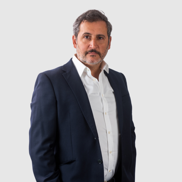 About - Cetus Maritime