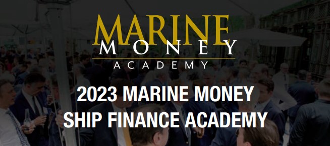 News - Cetus Maritime