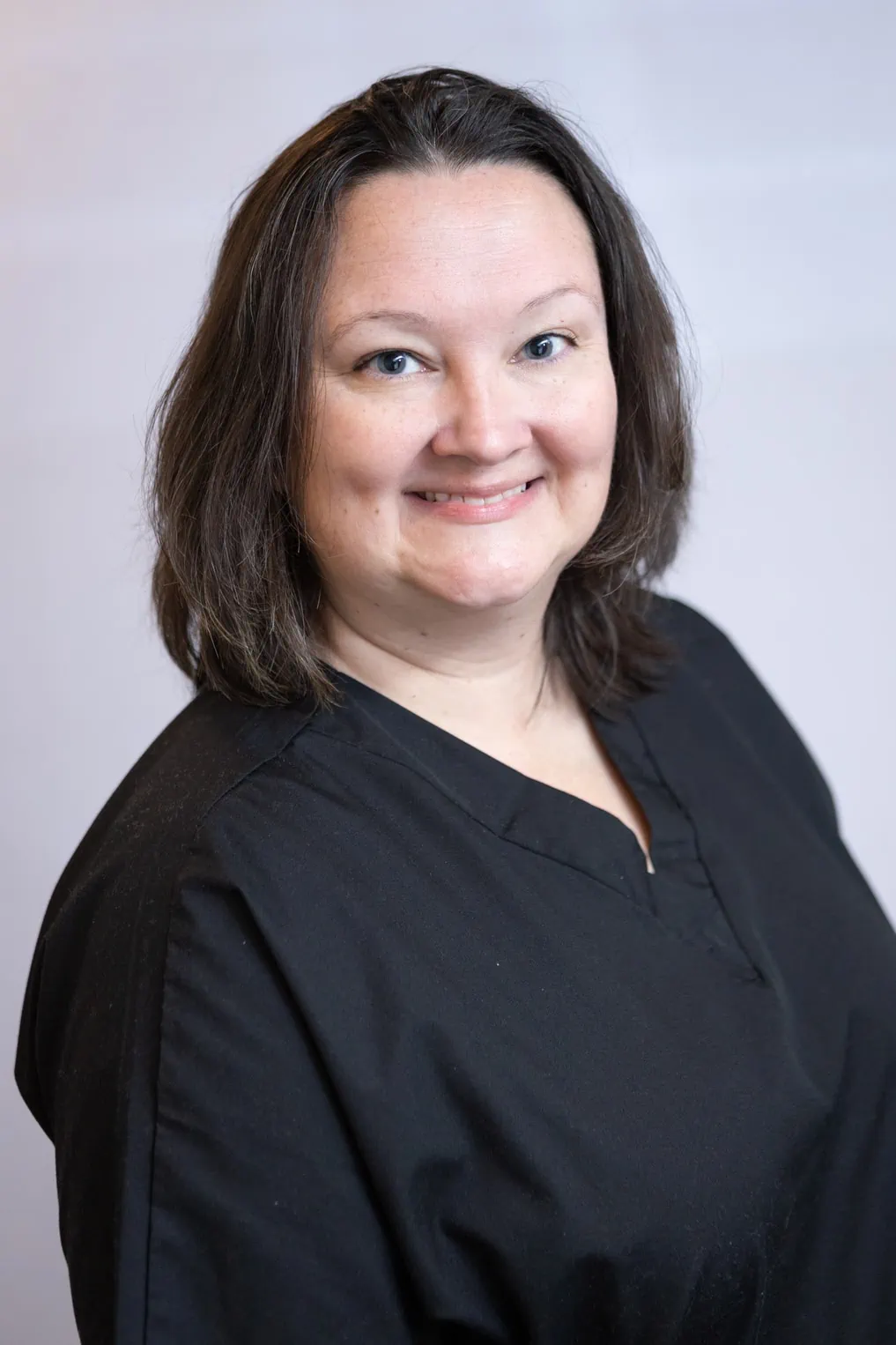 Learn About Shore Smiles