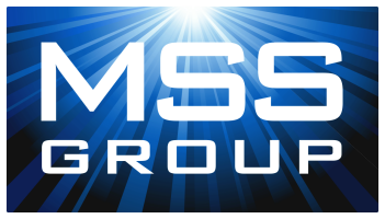 Mss Group | On Point Solutions
