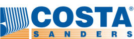 Costa | On Point Solutions