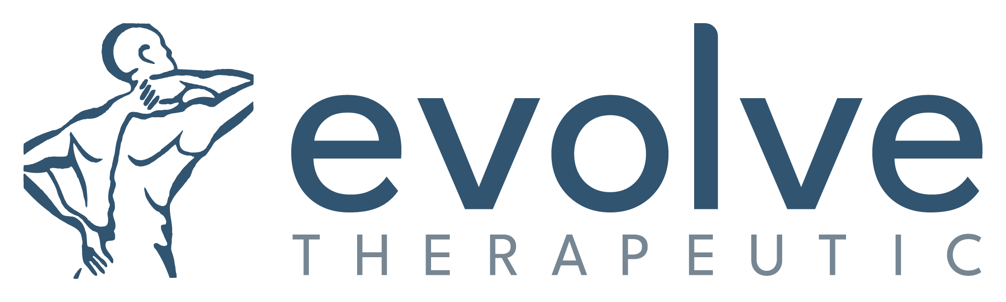 Welcome to Evolve Therapeutic | Your Path to Optimal Health