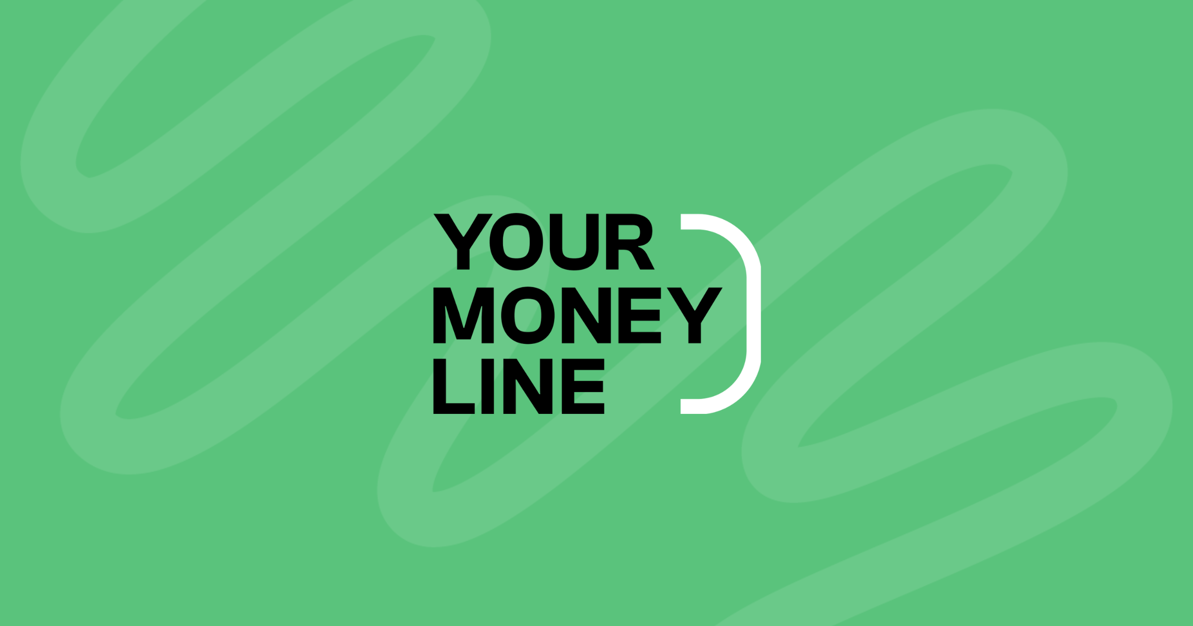 Pricing - Your Money Line - Financial Wellness Benefits