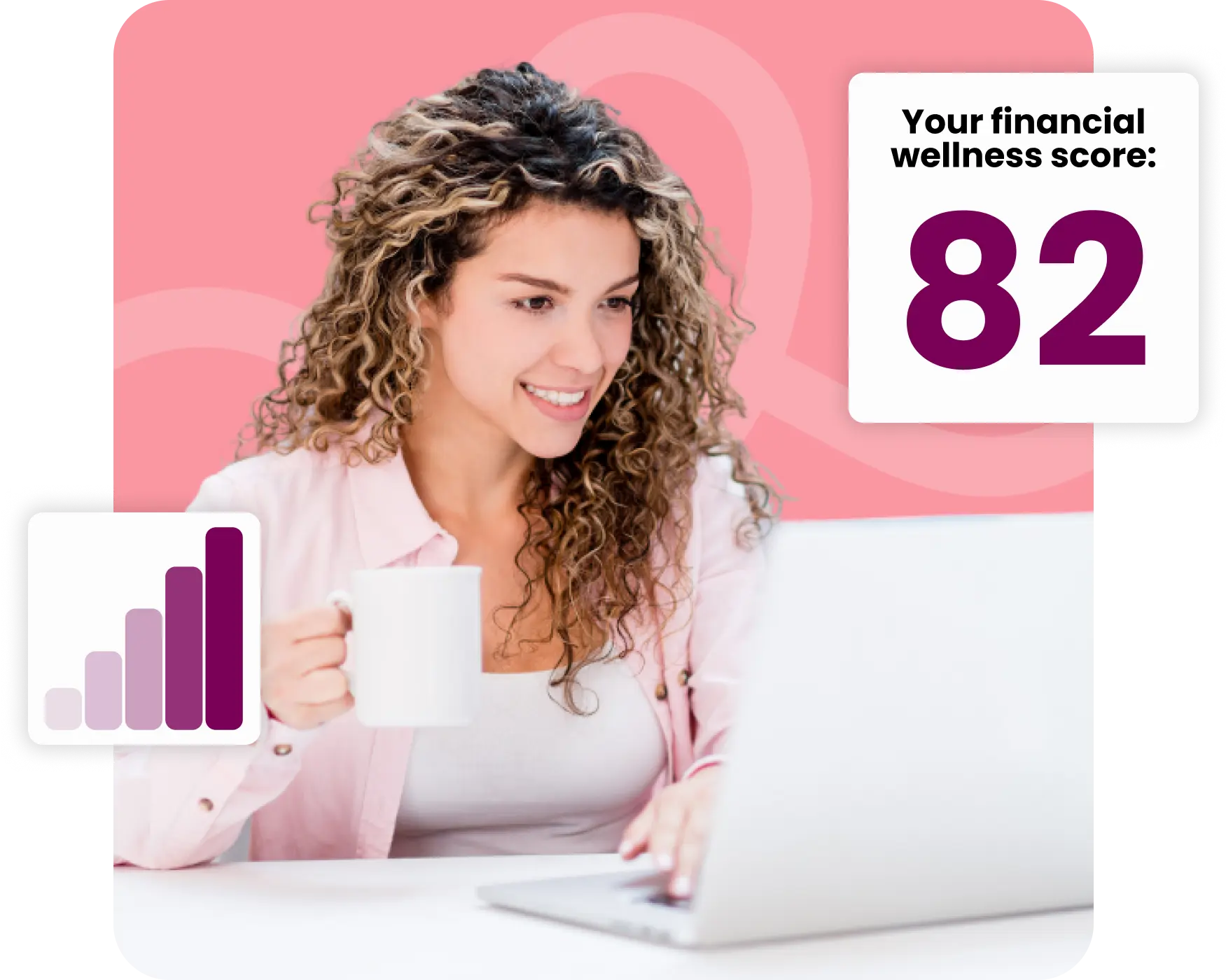 Pricing - Your Money Line - Financial Wellness Benefits