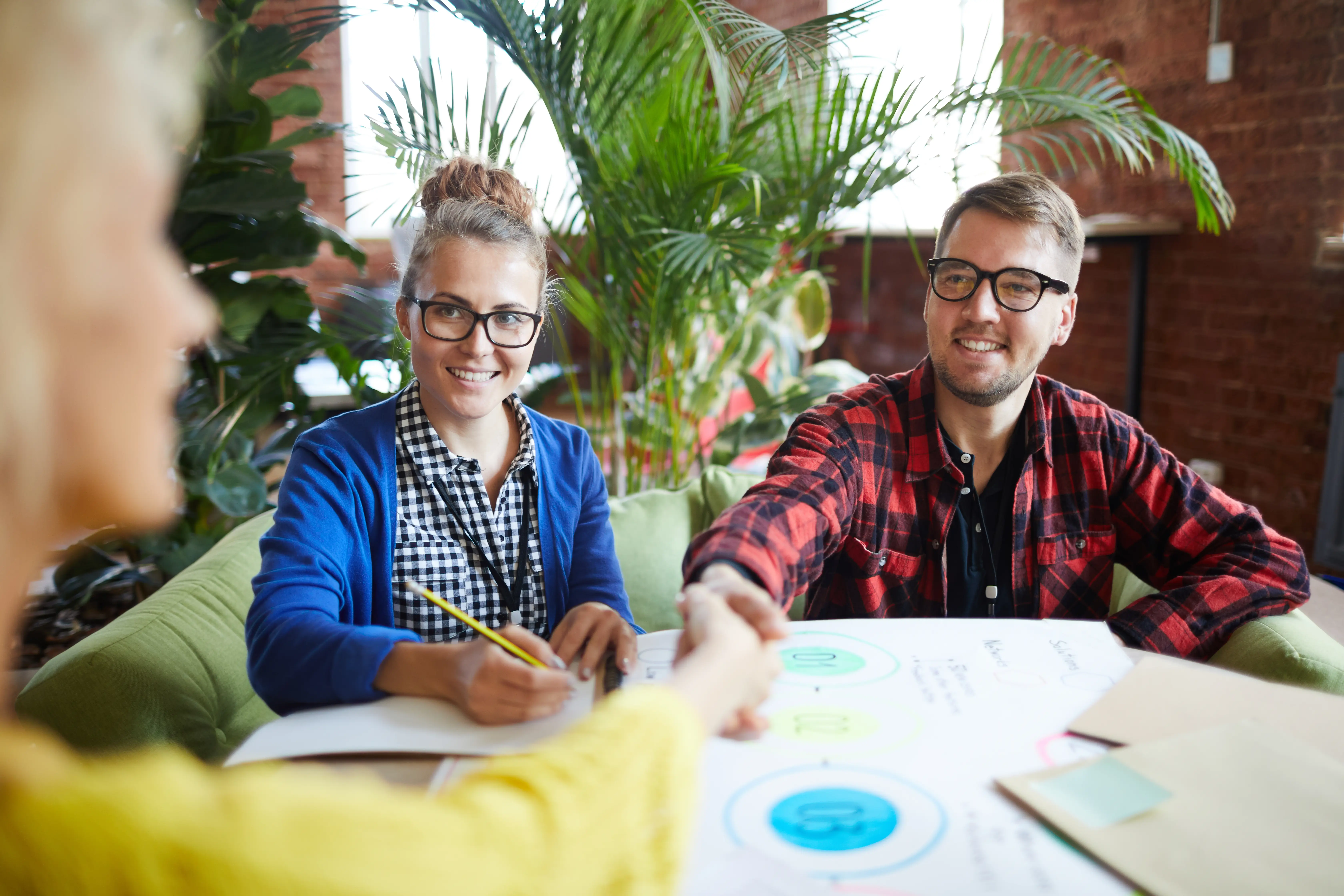 Understanding financial wellness: Definition, benefits, and tips for ...