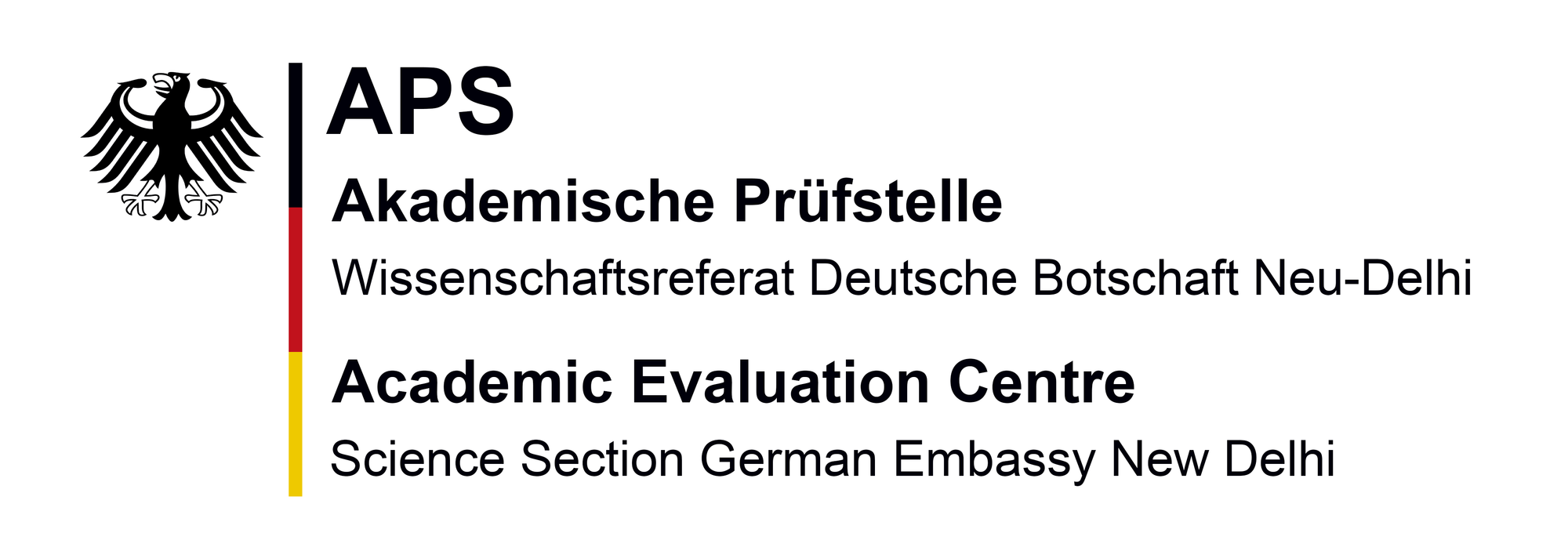 How to expedite getting an APS certificate?