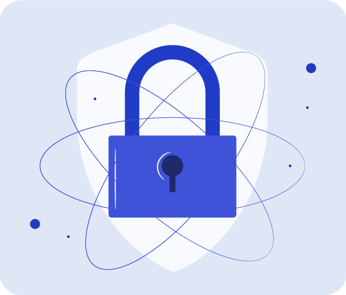 Surbo with ValueFirst | Conversational AI