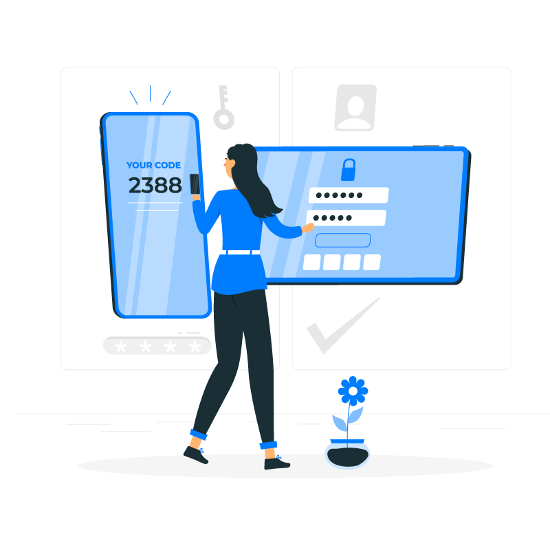 SMS with ValueFirst | Authentication & Transactional Messaging