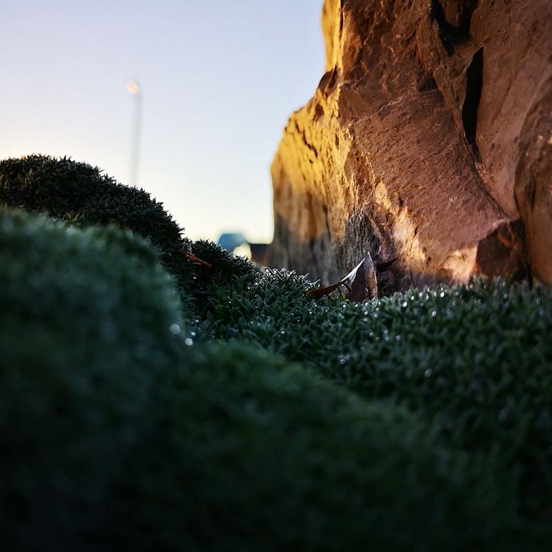 The Most Useful Commands For Minecraft Building