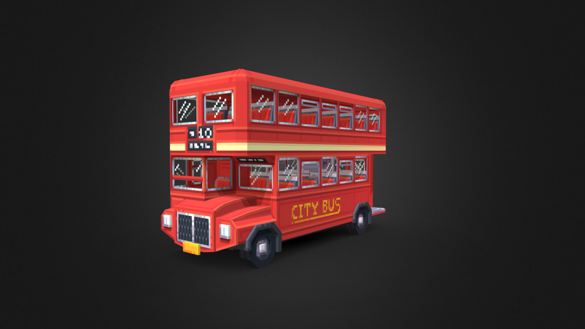 A Sneakpeek into our Texturing Workflow! A Sneakpeek into our Texturing Workflow!