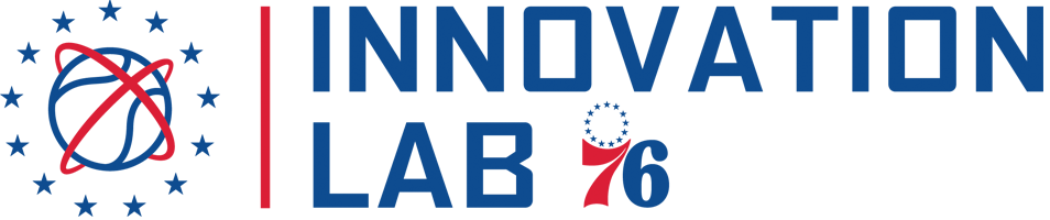 Find and Play Pick Up Sports Near You - Conquer App