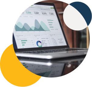 Earth Finance | Net Zero Strategy, Investments, and Technology