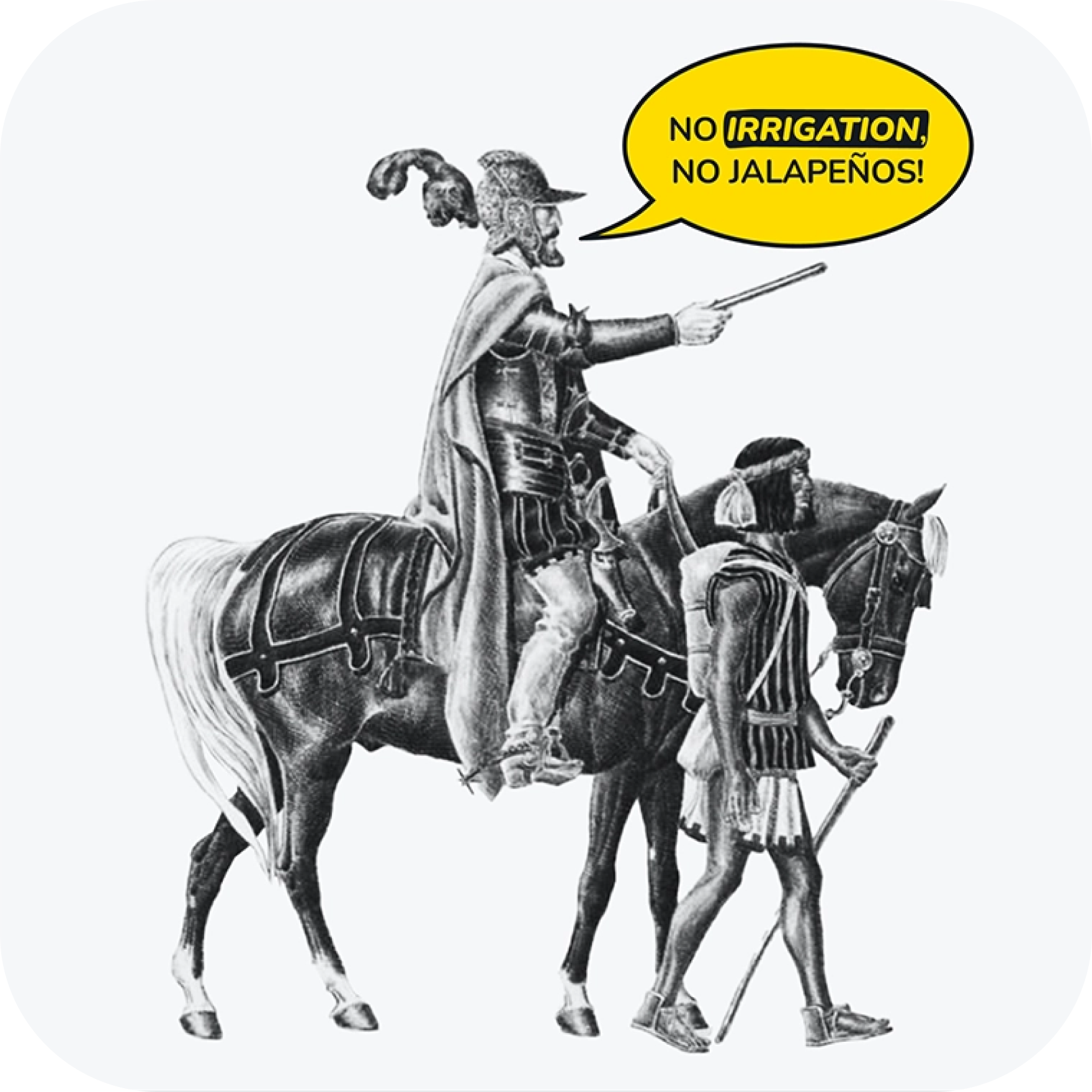 Public Works Celebration Comics - Fieldman