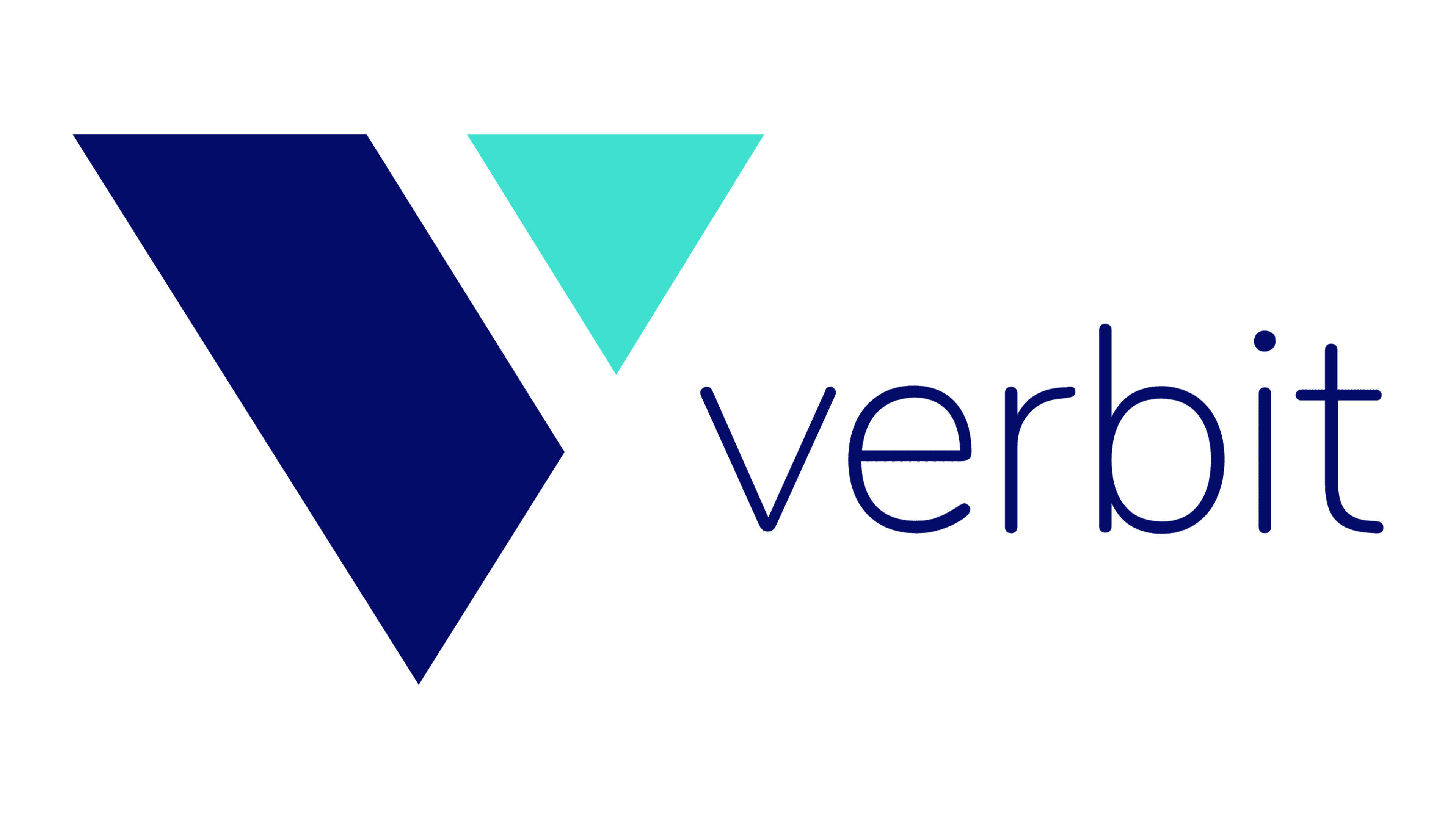 How Verbit transformed its mail operations with Stable