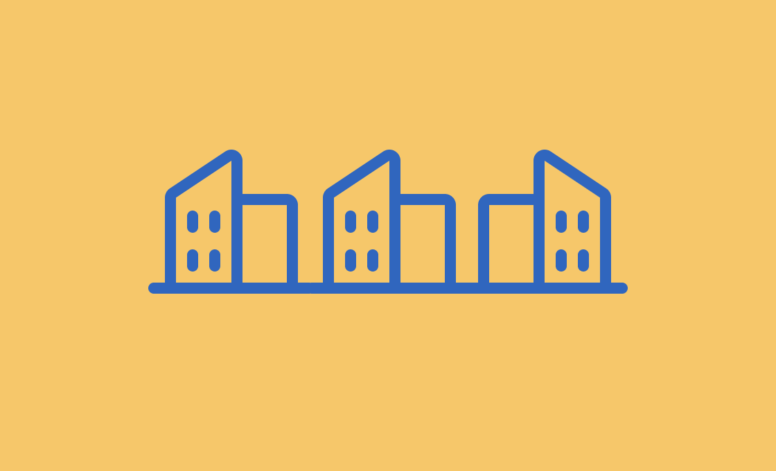 What is office management? Here’s what you should know