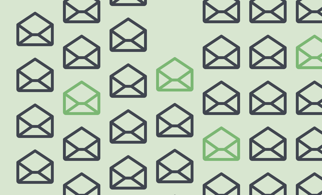 The ultimate guide to commercial mail-receiving agencies for businesses