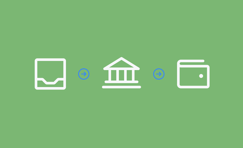 Lockbox banking 101: An in-depth guide