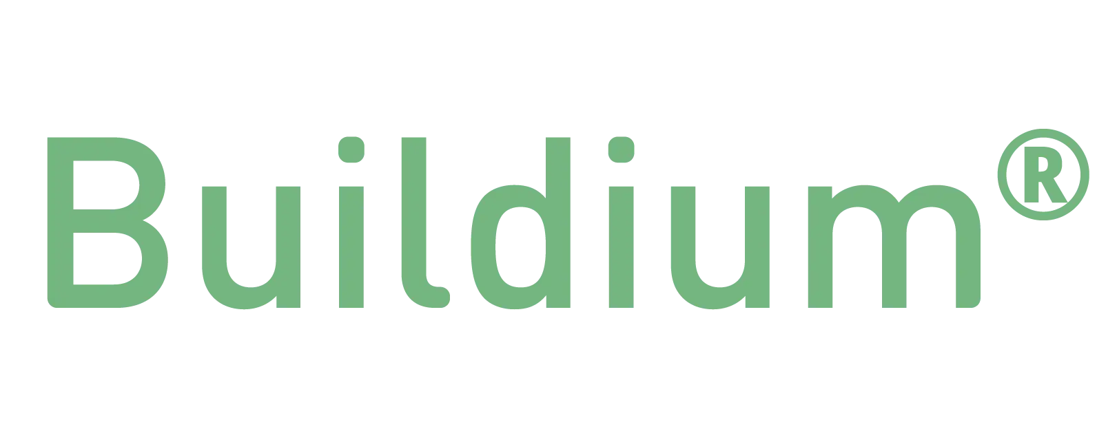 Multifamily Apartment Accounting | Accounting for Apartment Buildings