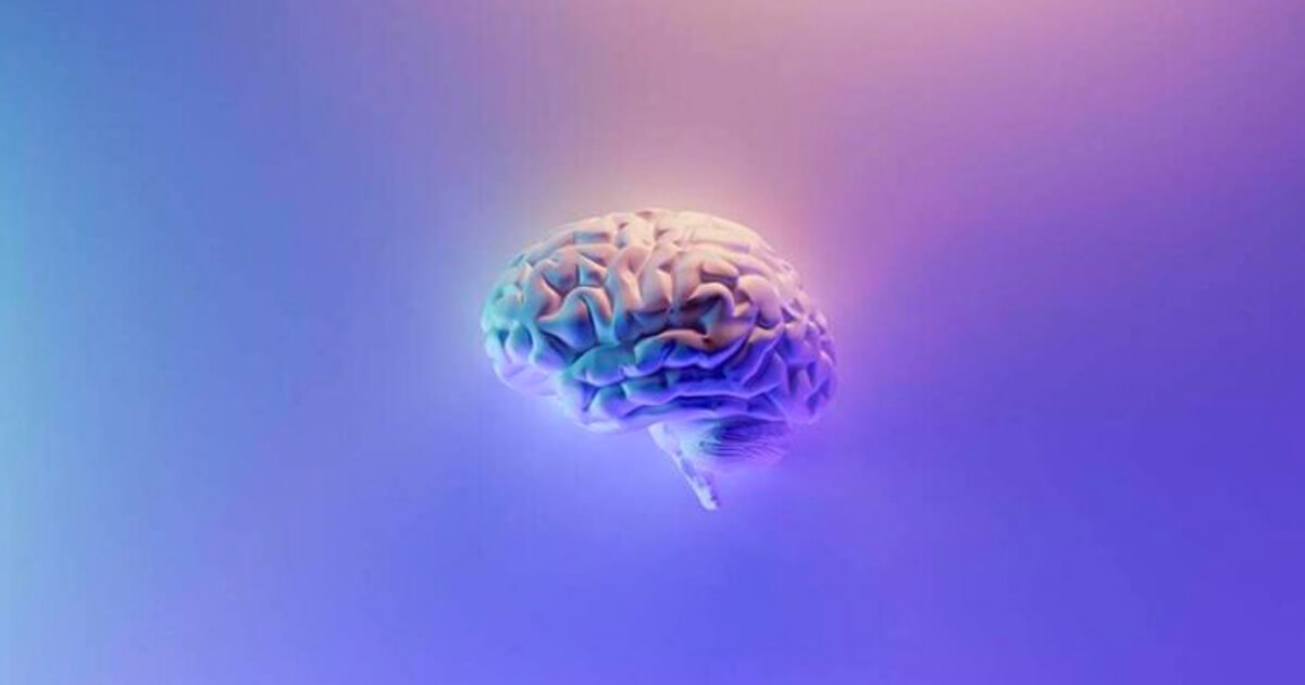 The influence of AR on our brain - arfected