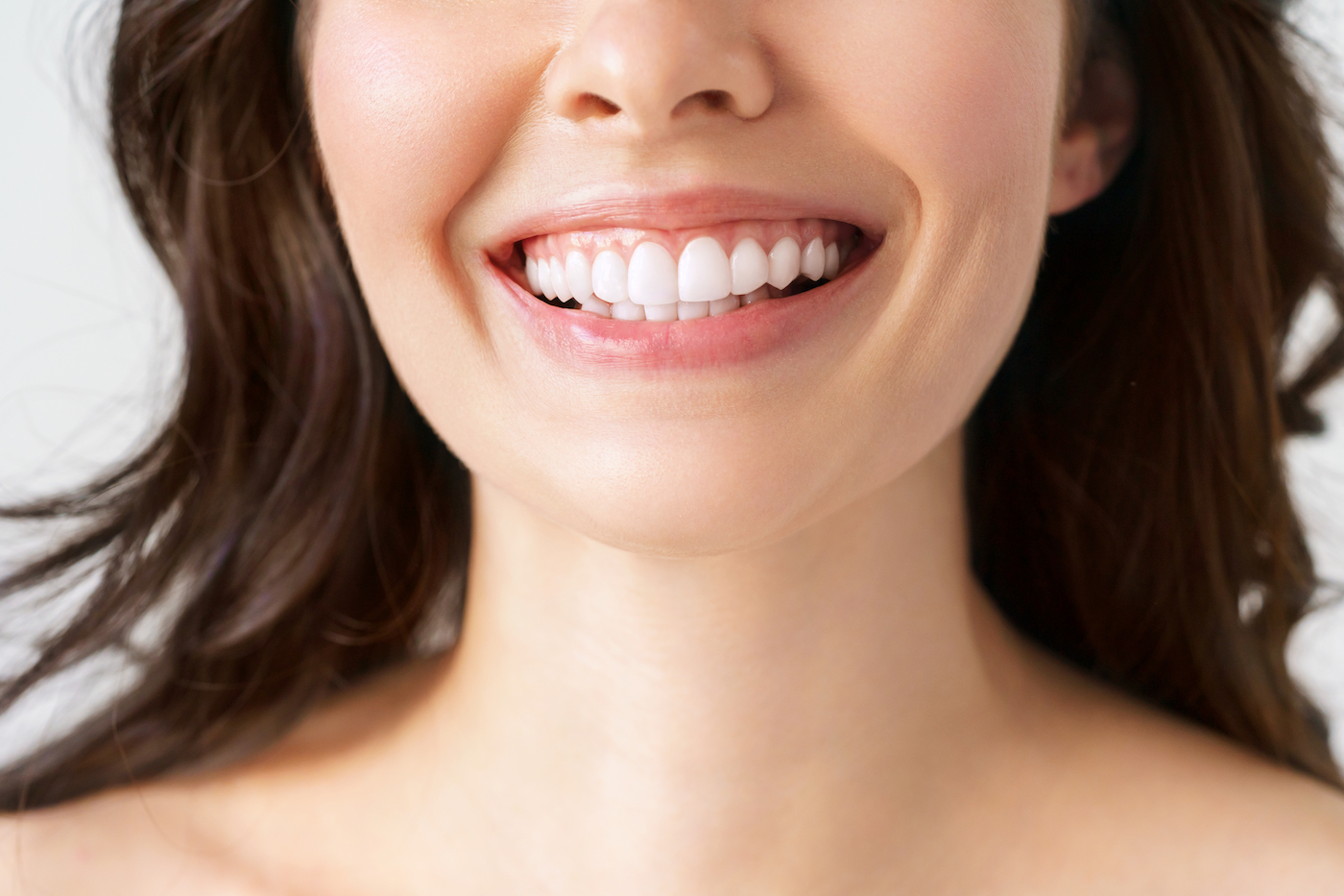 Preventative Dentistry in Scottsdale, AZ | Scottsdale Perfect Smiles
