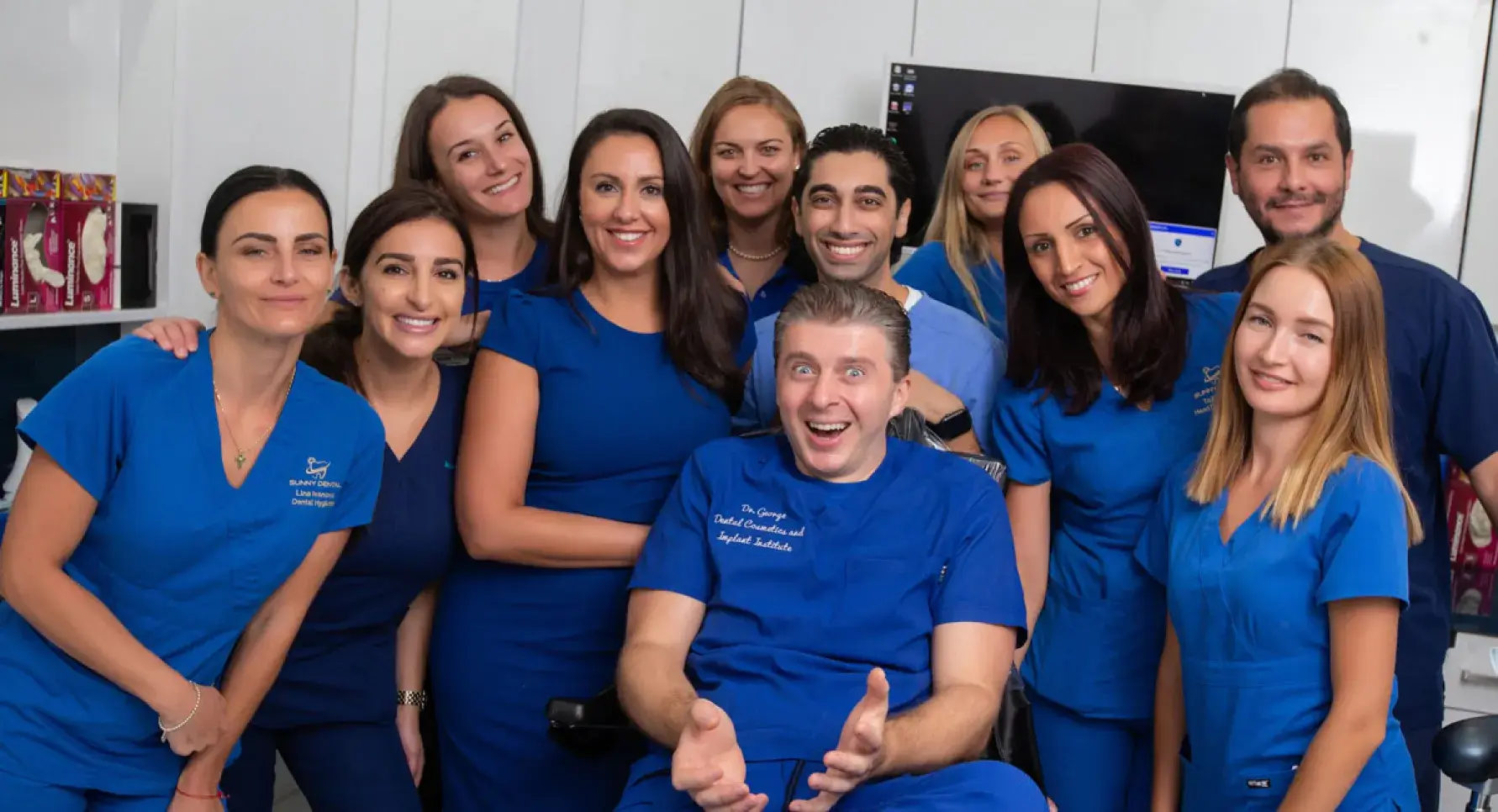 DentalMarketing.com Case Studies | Proven Results