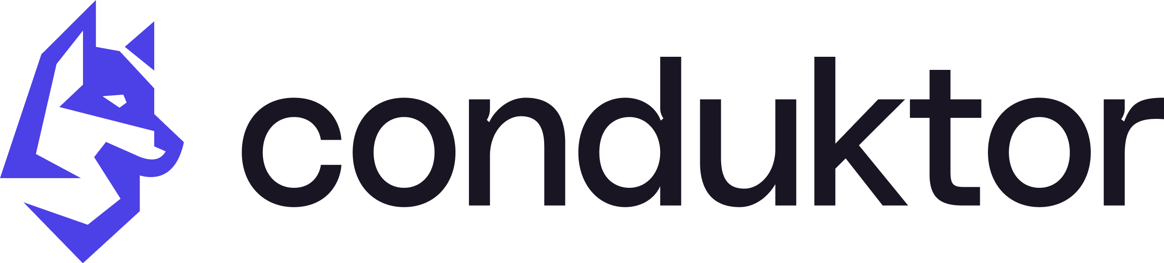 Lightyear Strategies