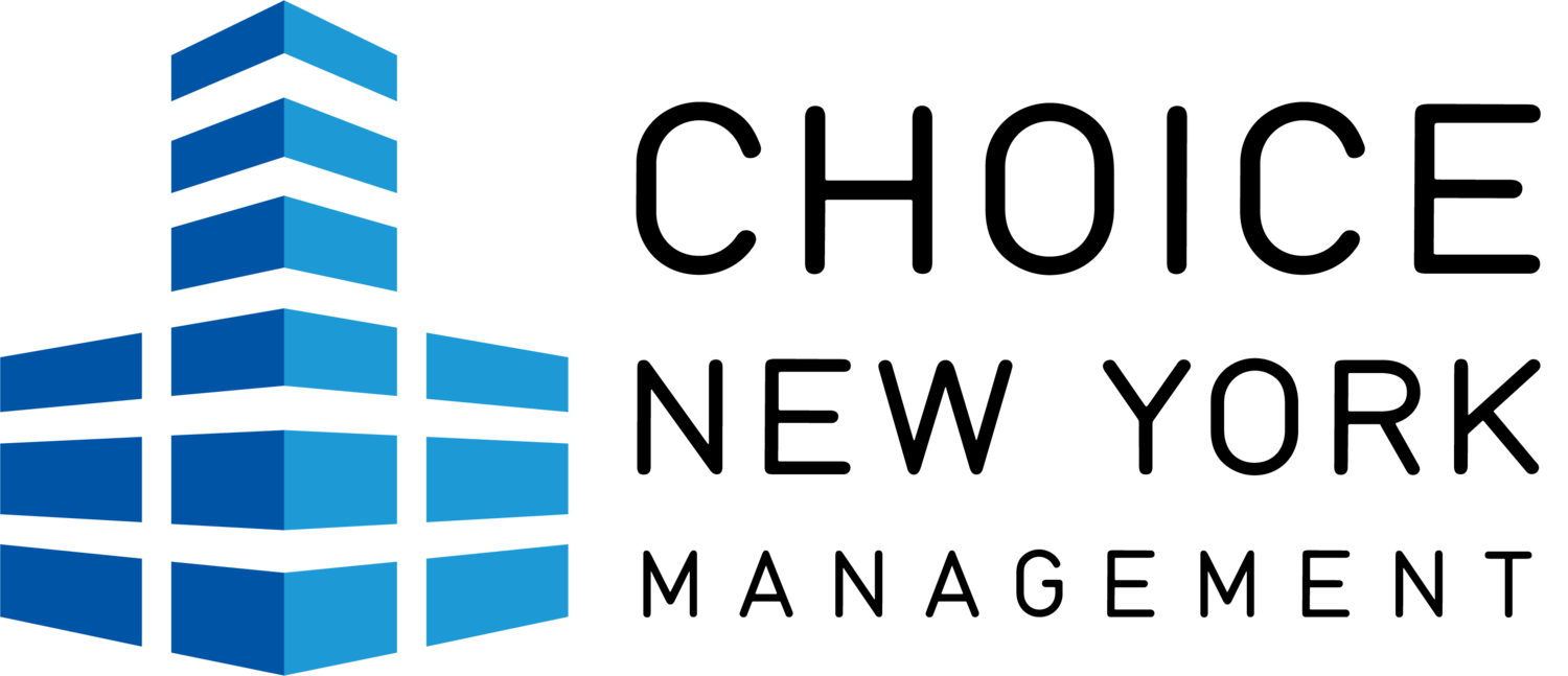 Lightyear Strategies