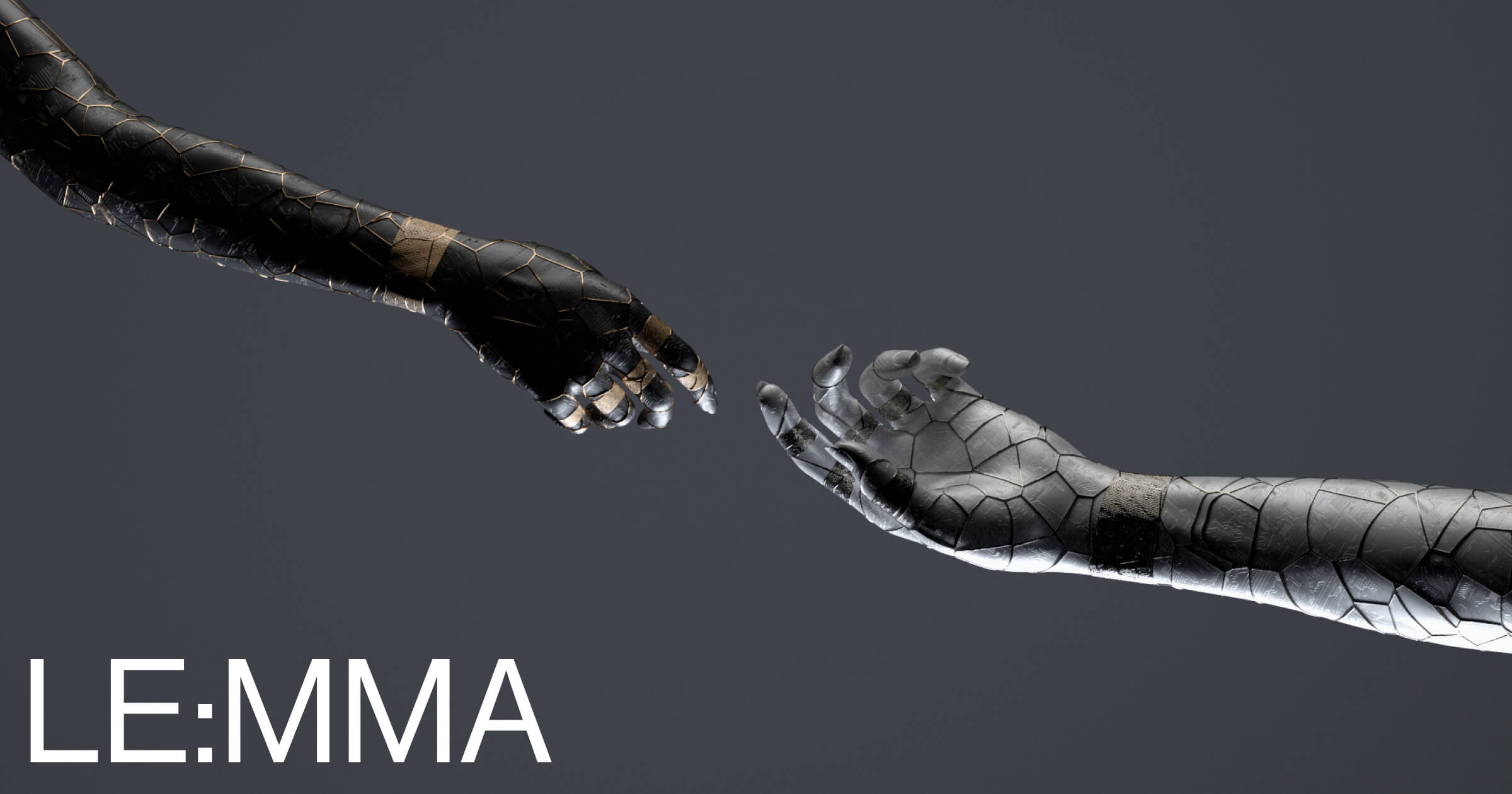 Le:mma Studio — Services