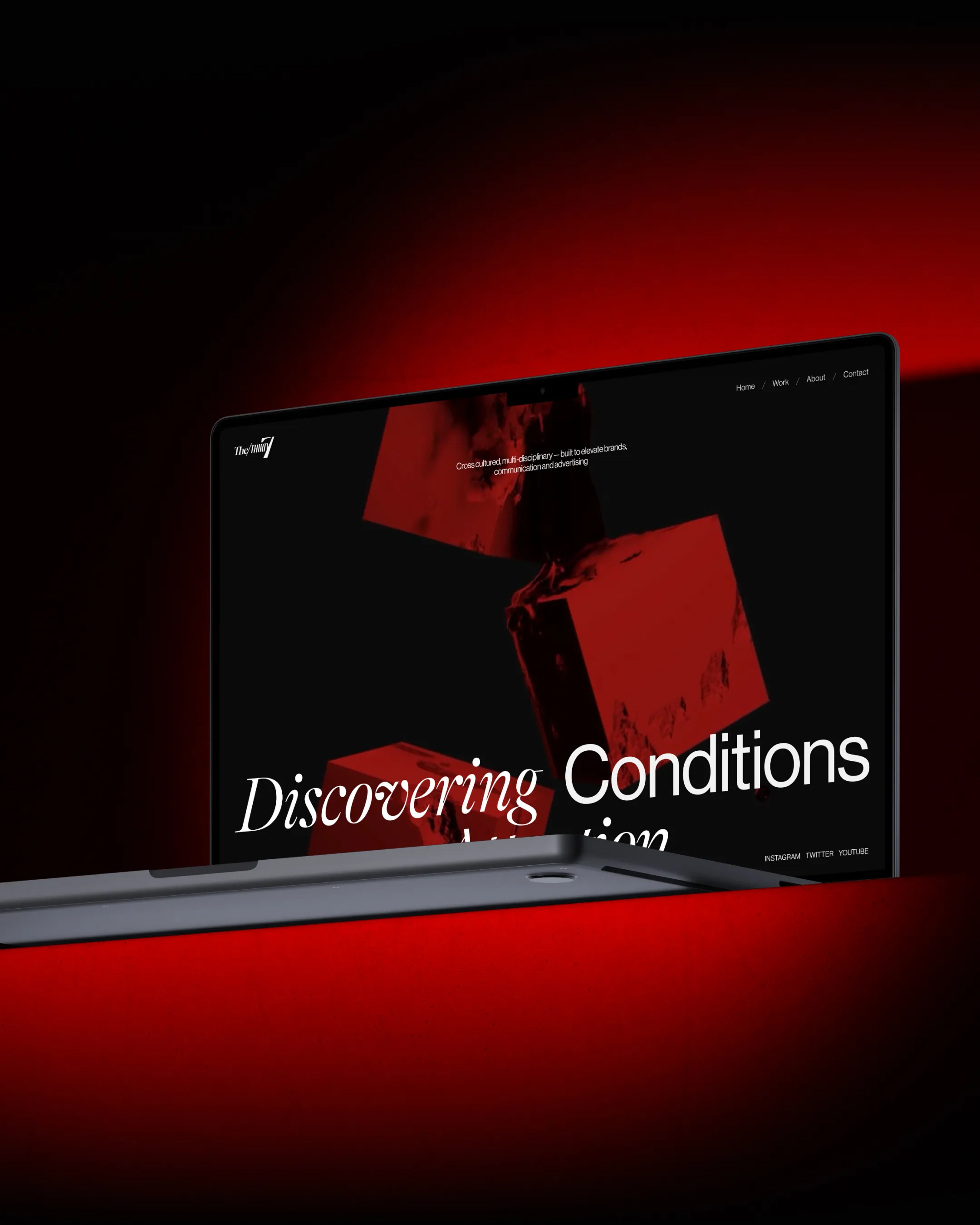 Le:mma Studio — Services