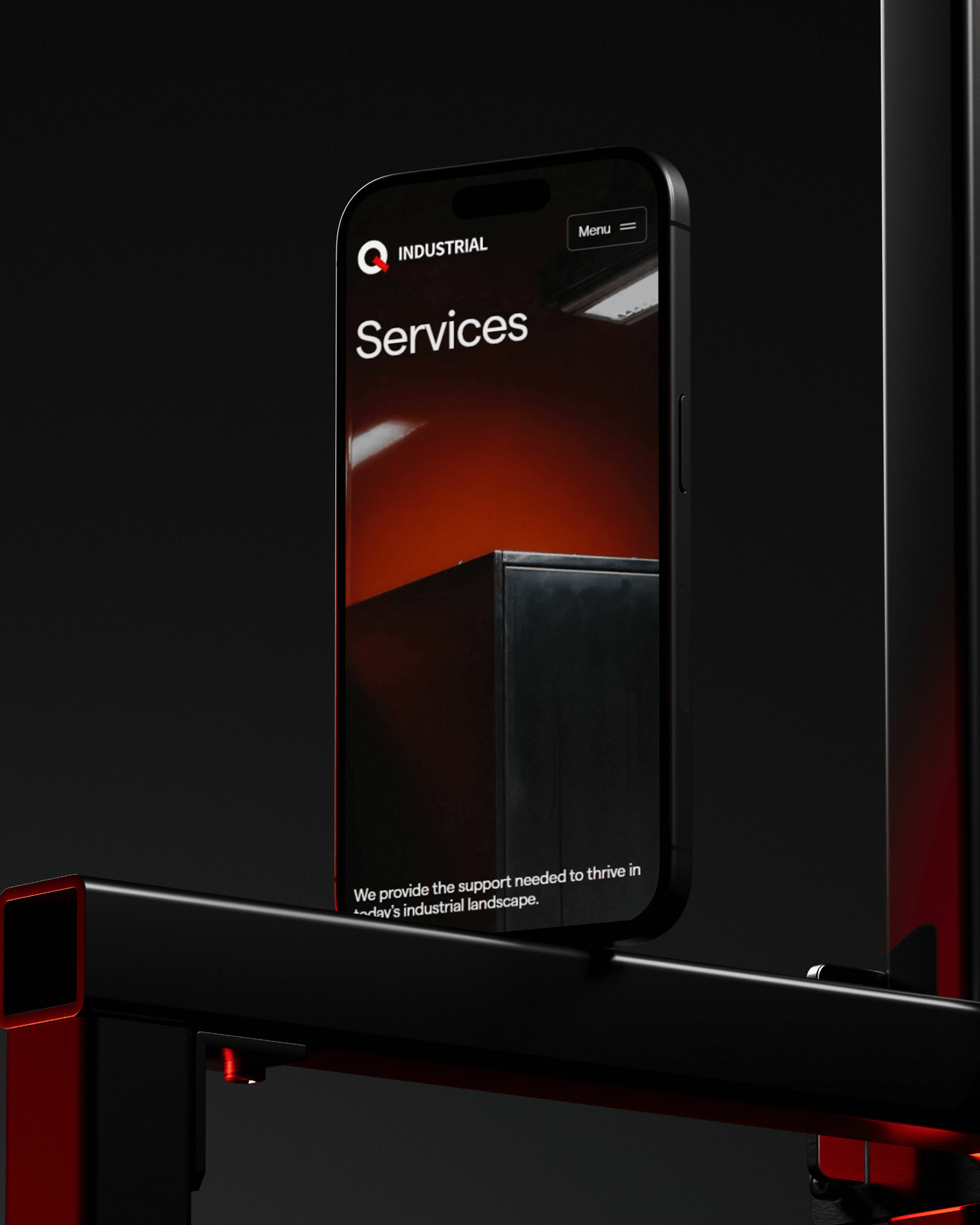 Le:mma Studio — Global Design Studio
