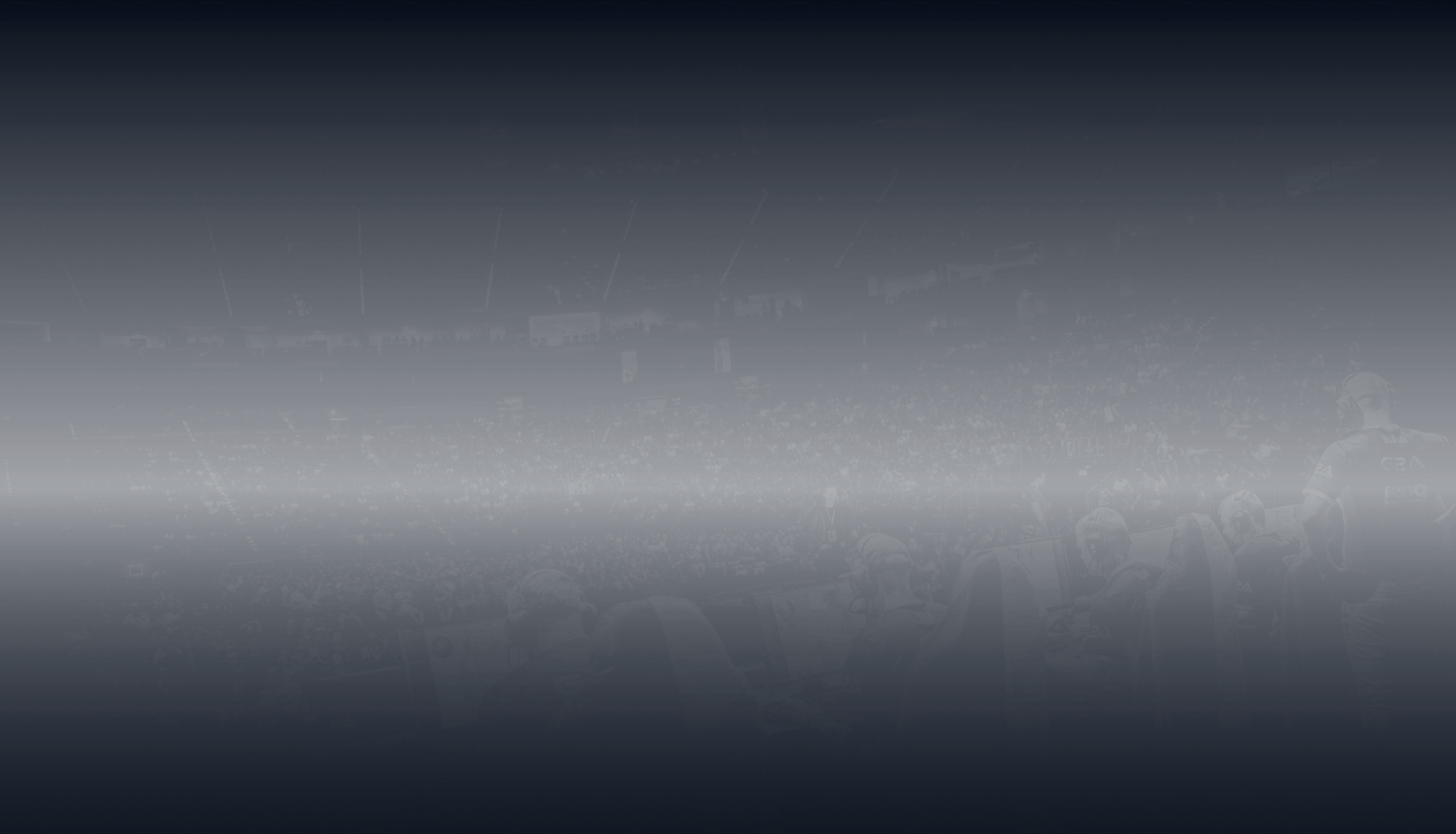 Hone - Optimize Your PC For Gaming