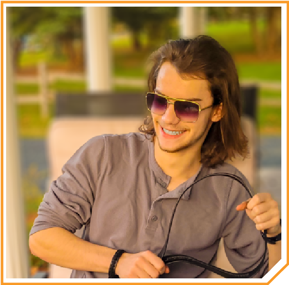 Team, The Legends Behind The Scene - Hone Optimize Your PC