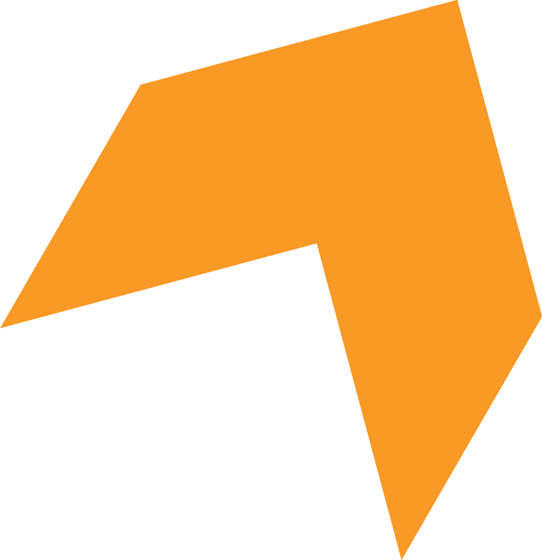 About Us & Contact - Hone Optimize Your PC