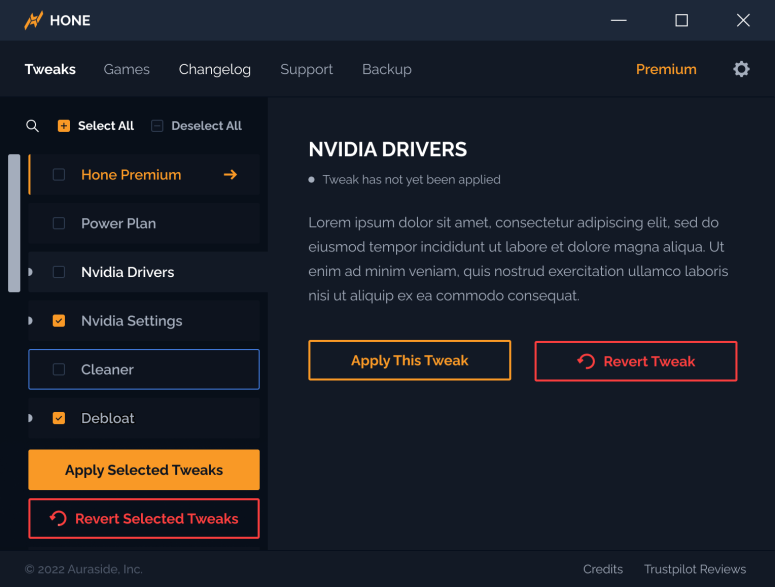 Optimize Your PC For Fortnite